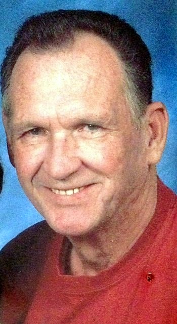 George Liles Obituary - Haughton, LA