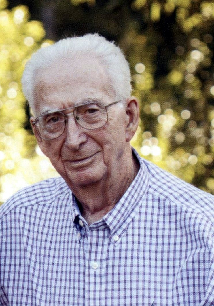 James Edward Abney Obituary - Cary, NC