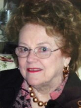 Deloris Riley Obituary - San Antonio, TX
