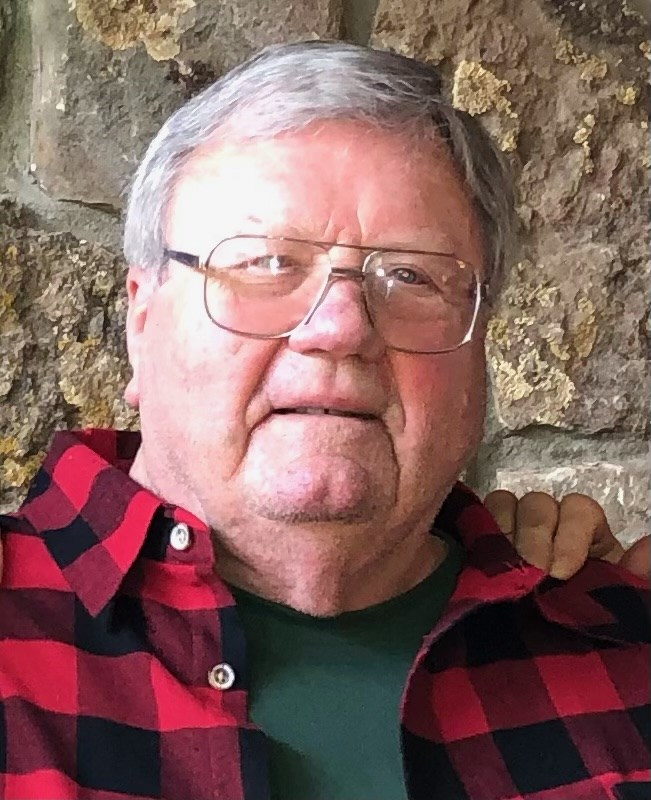 Gary Borchard Obituary - Craig, CO