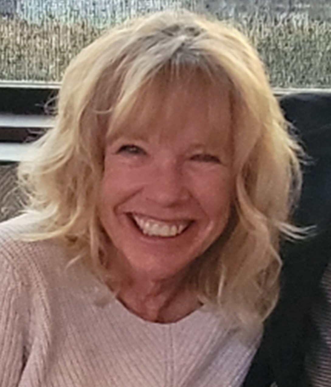 Jeanne Pitoniak Obituary - Westminster, CA