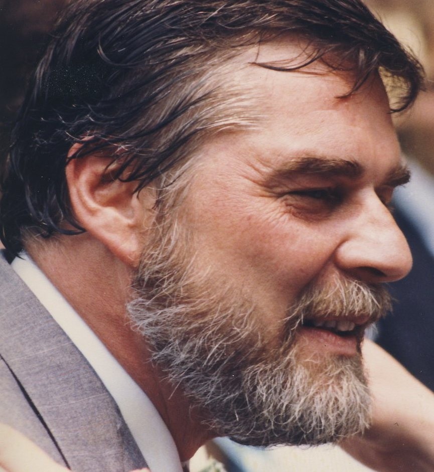 Joseph D. Kowal Obituary - Pittsburgh, PA