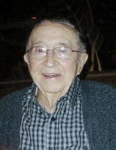 John "Jack" Amato Obituary - Arlington Heights, IL