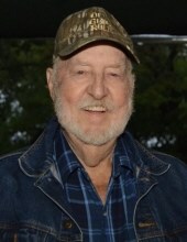 Jerry Riley Obituary - San Antonio, TX