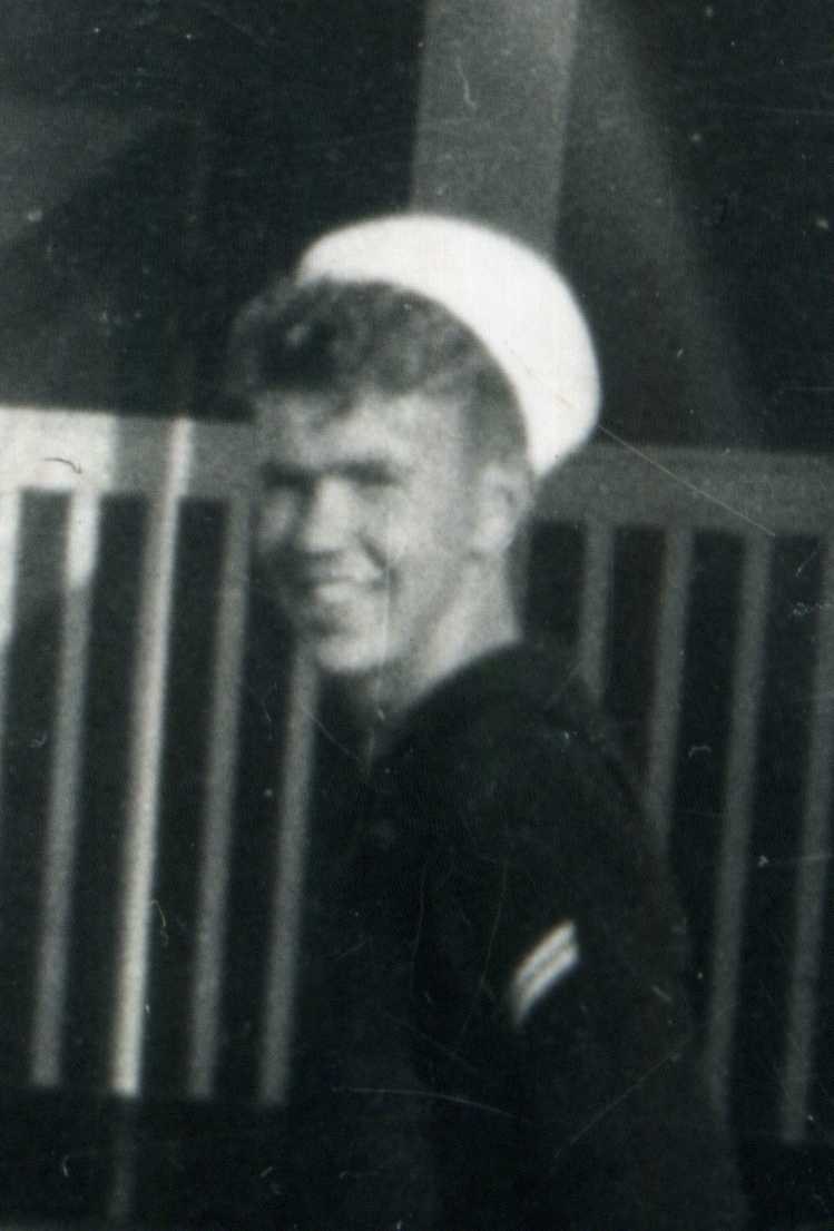 Robert Lowman Obituary - Hickory, NC