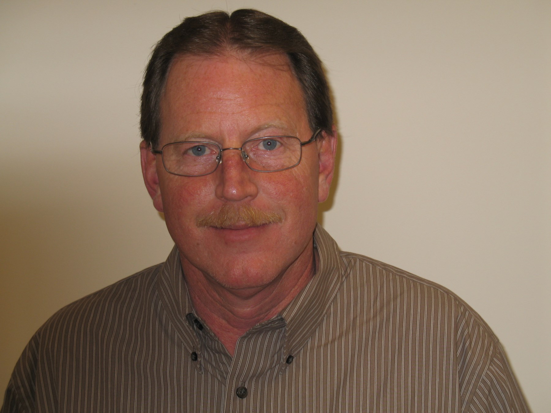 Matthew Gard Obituary - Crown Point, IN