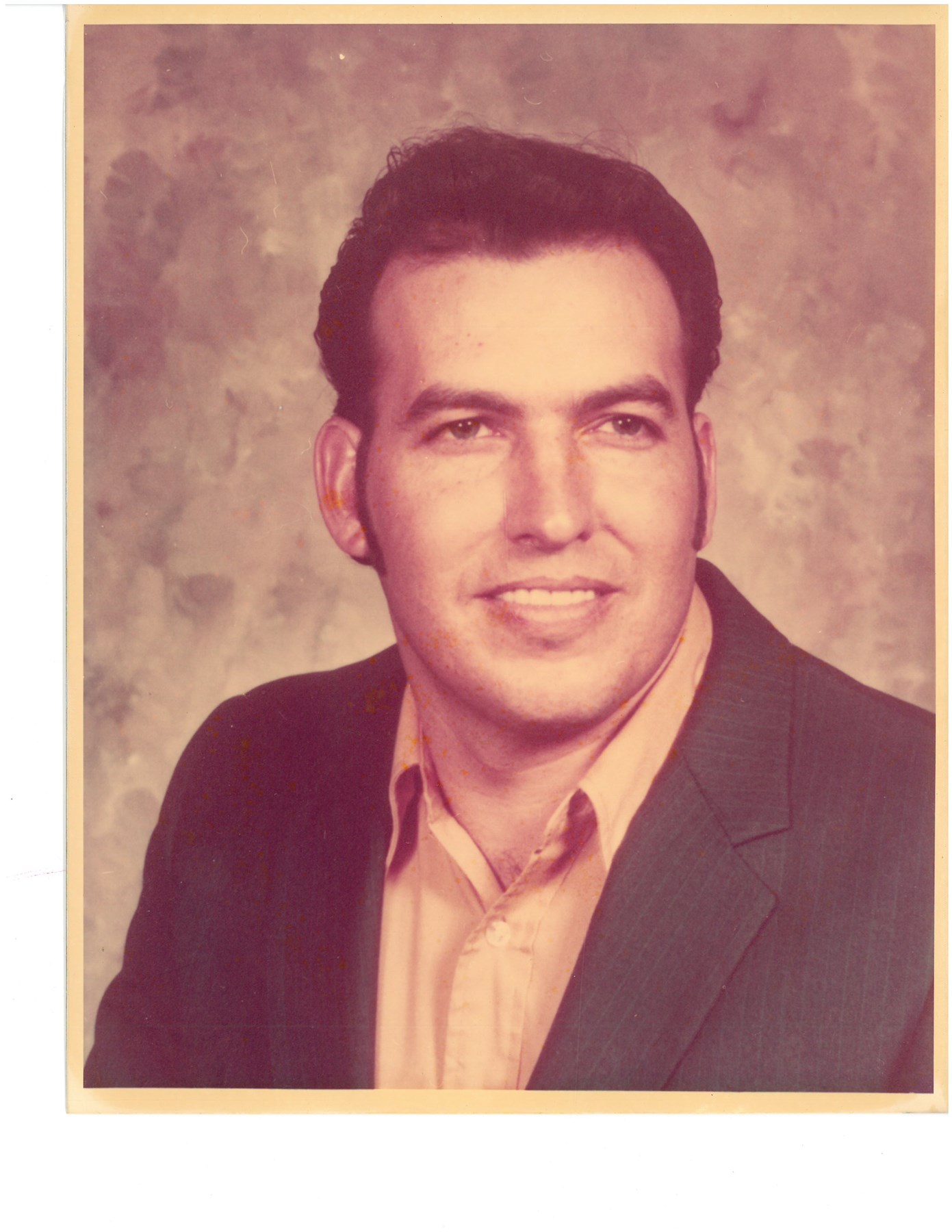 Jimmy Earley Obituary - Denison, TX