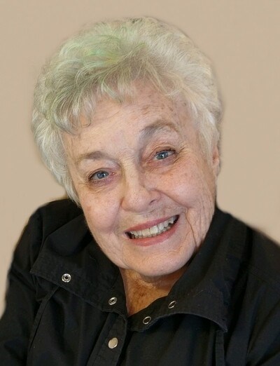 Virginia Dominico Obituary - Levittown, PA