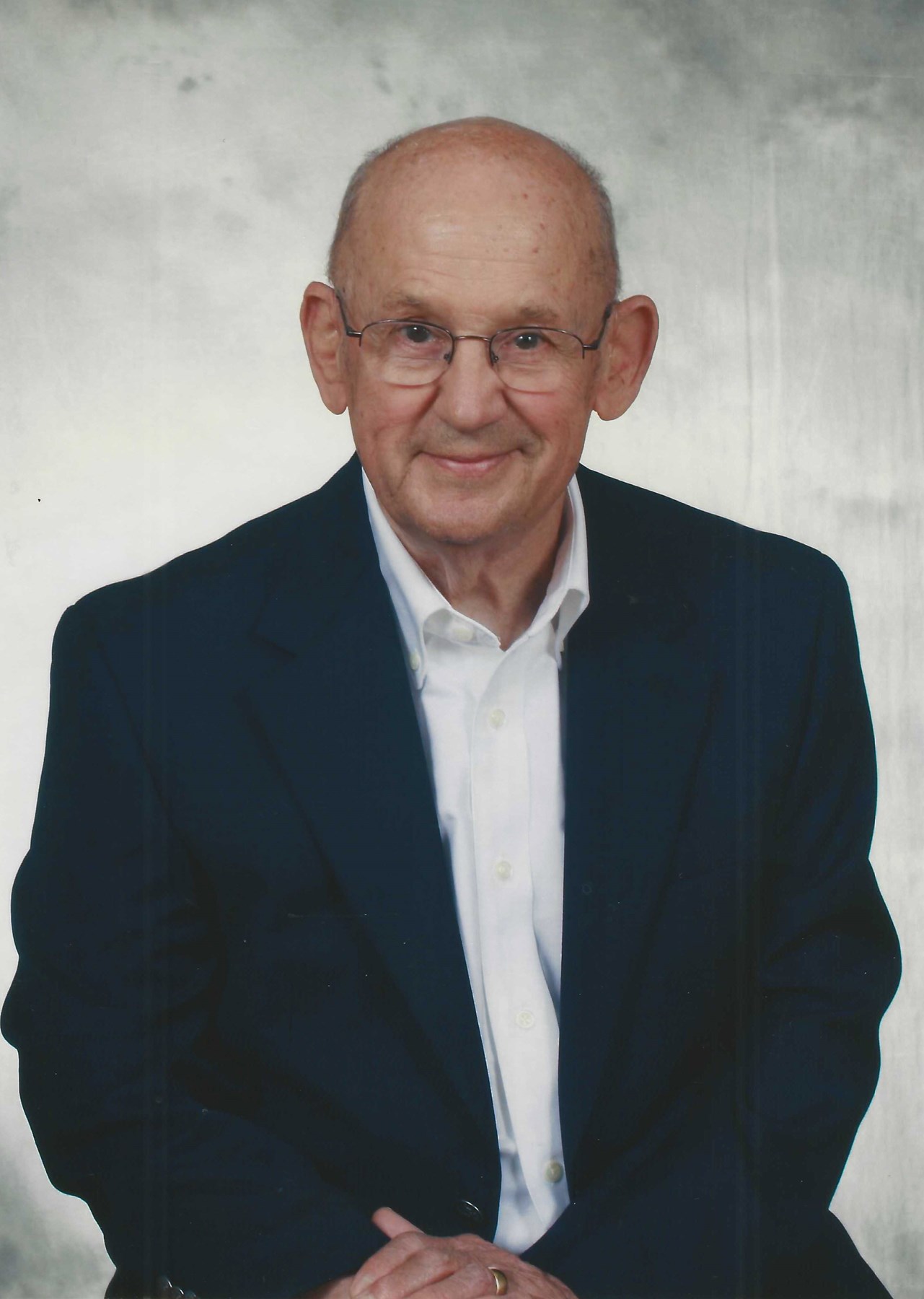 Gerald Cassidy Obituary - Dayton, OH