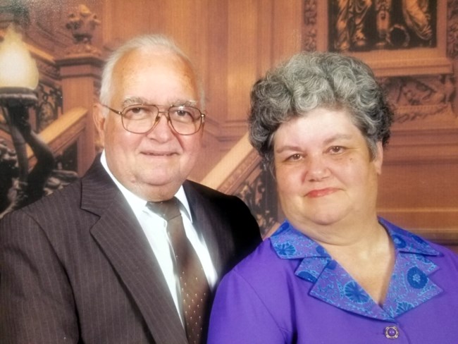 Linda Pugh Obituary - Mobile, AL