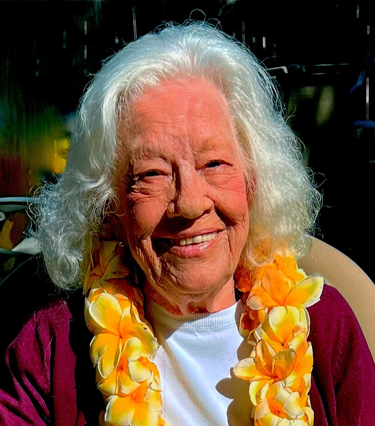 Dorothy Rehonic Obituary - Arlington, TX