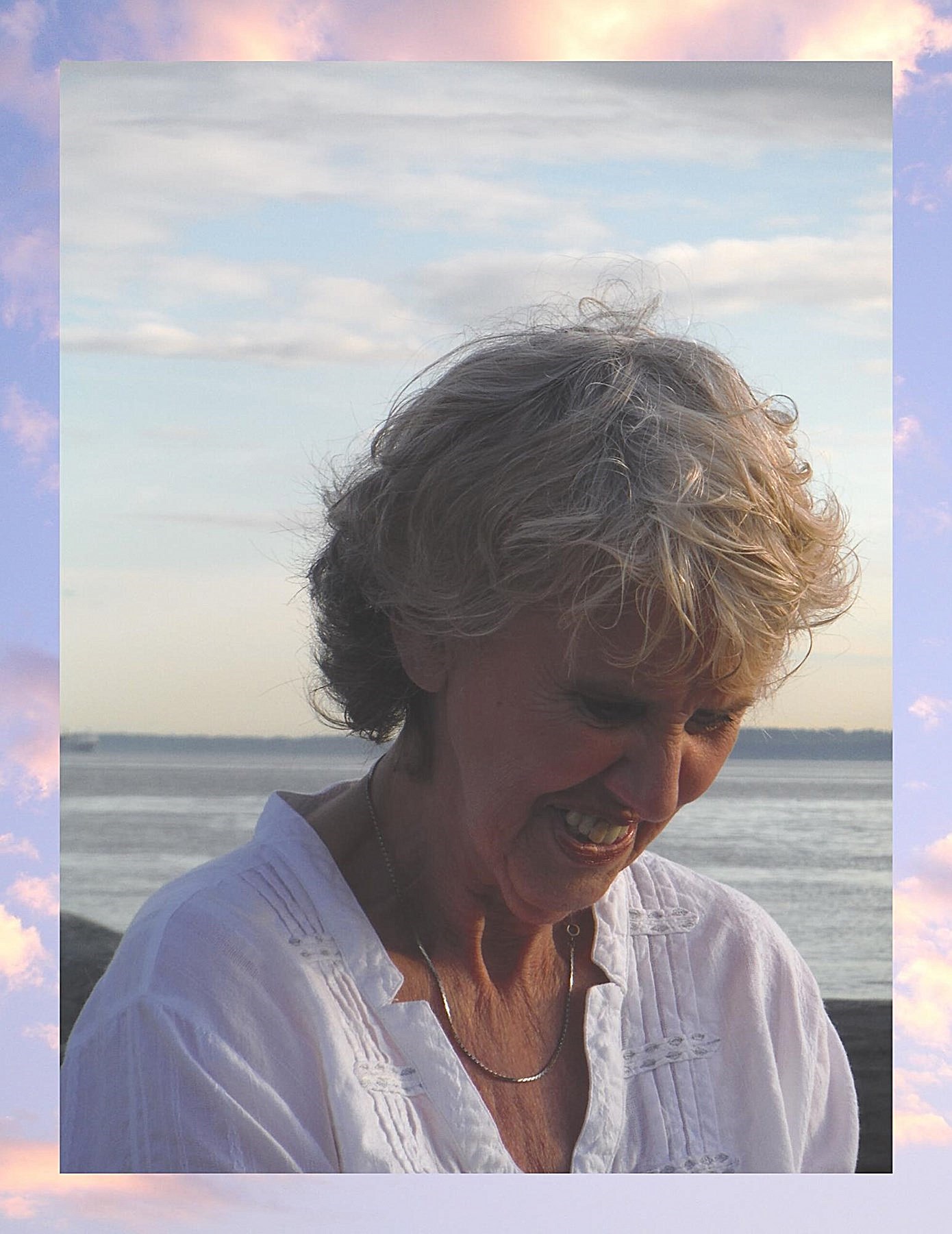 Gail Lyon Obituary - Everett, WA