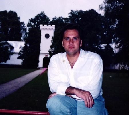 Robert Lucas Obituary - Hollywood, FL