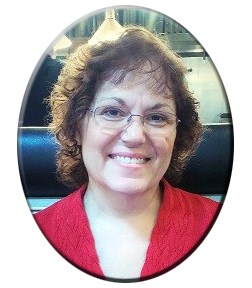 Ann Marie DePasquale Obituary - Marysville, WA