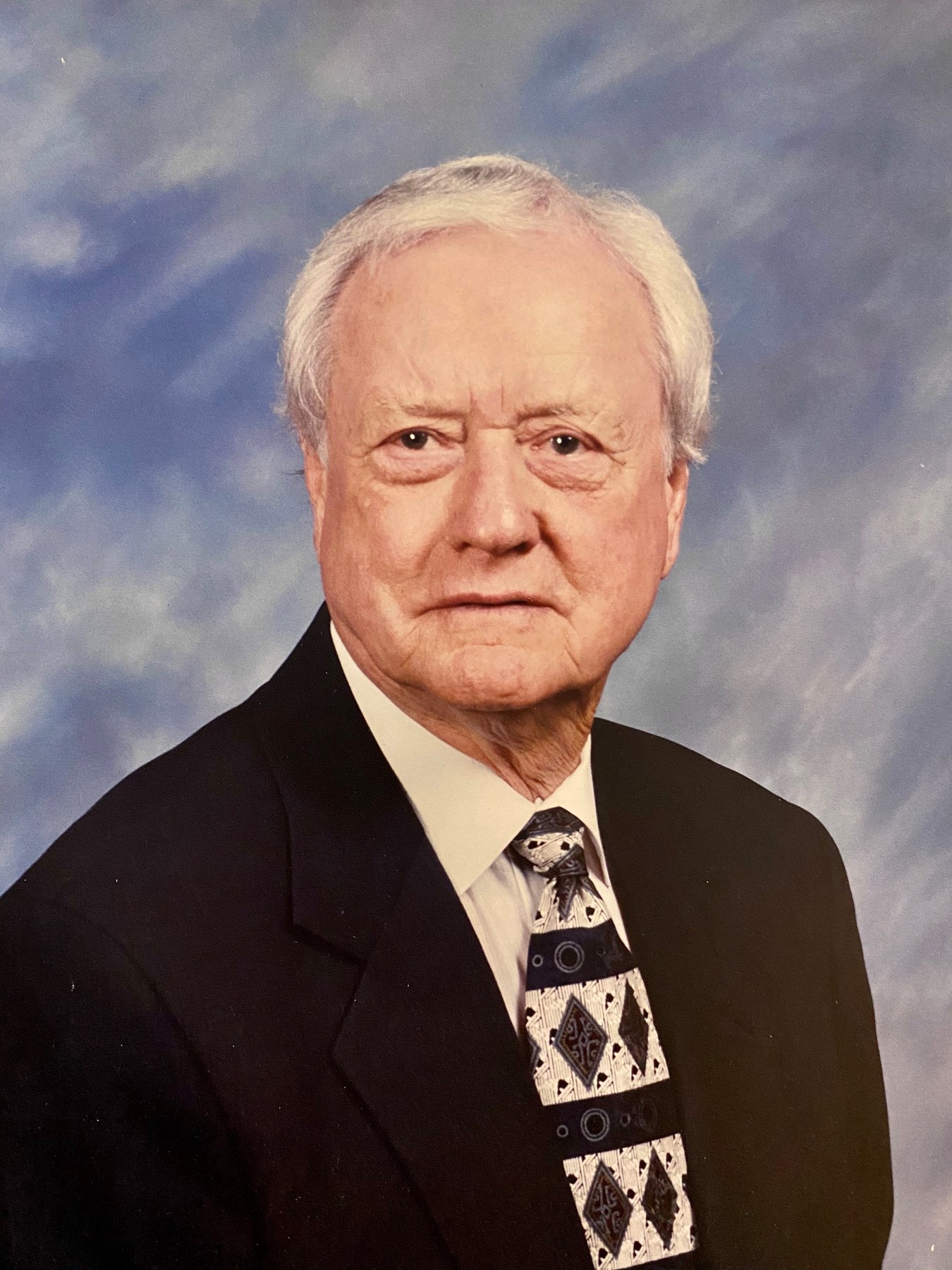 Jason Watha Ballington Jr. Obituary - Columbia, SC