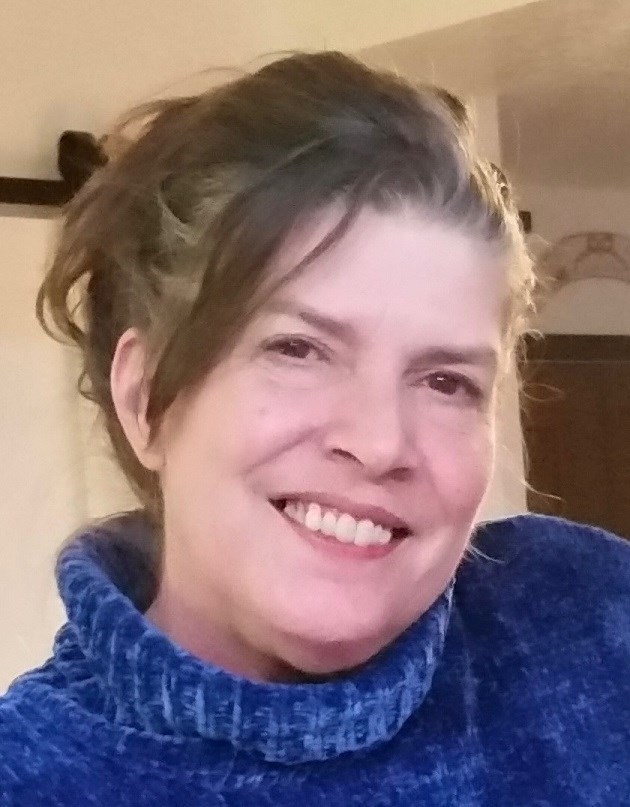 Rene Perry Obituario - Colorado Springs, CO