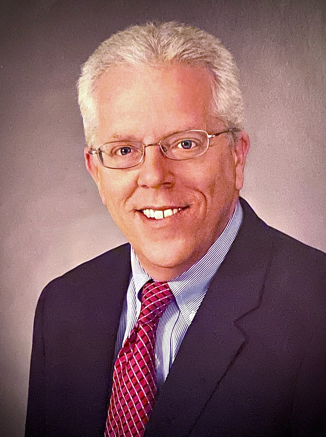 Daniel McNamara Obituary - Oviedo, FL