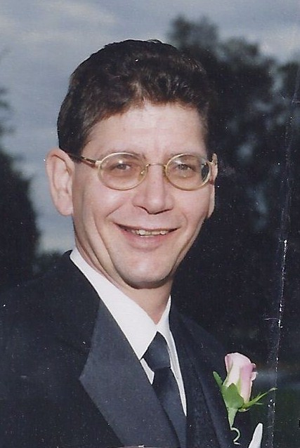 Kenneth Tiger Obituary - Glendale, AZ