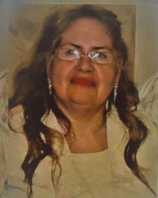 Colleen Wilson Obituary - Tucson, AZ