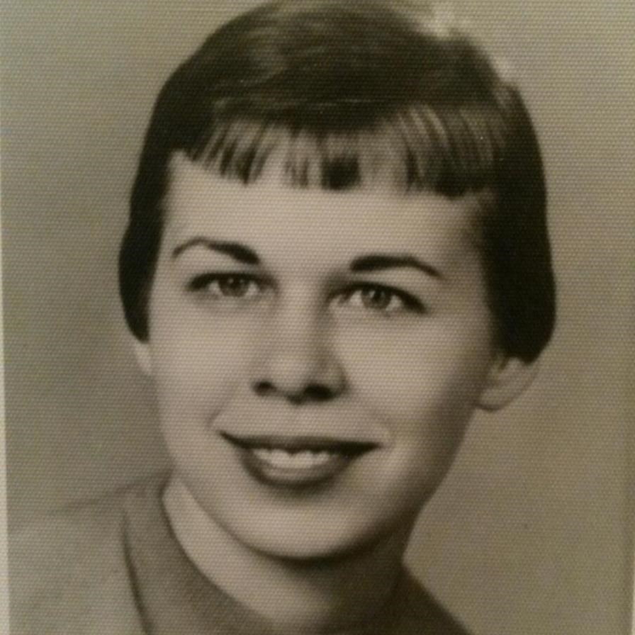 Roberta Wilson Obituary - Hemet, CA