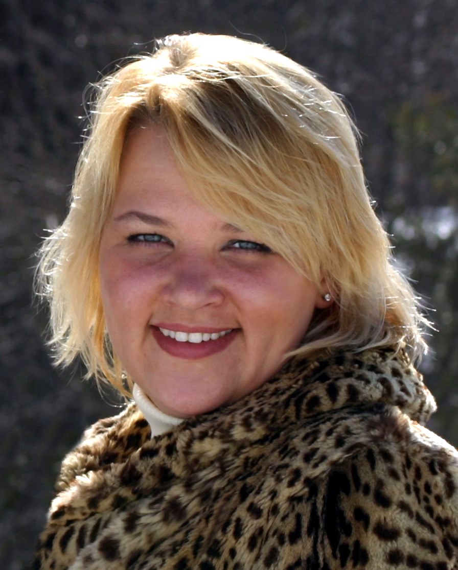 Amy Marie Eissler Obituary - Las Vegas, NV