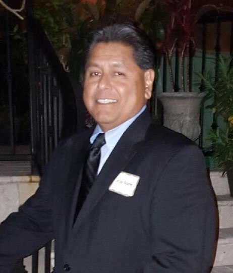 Jose Adame Obituary - Pasadena, TX