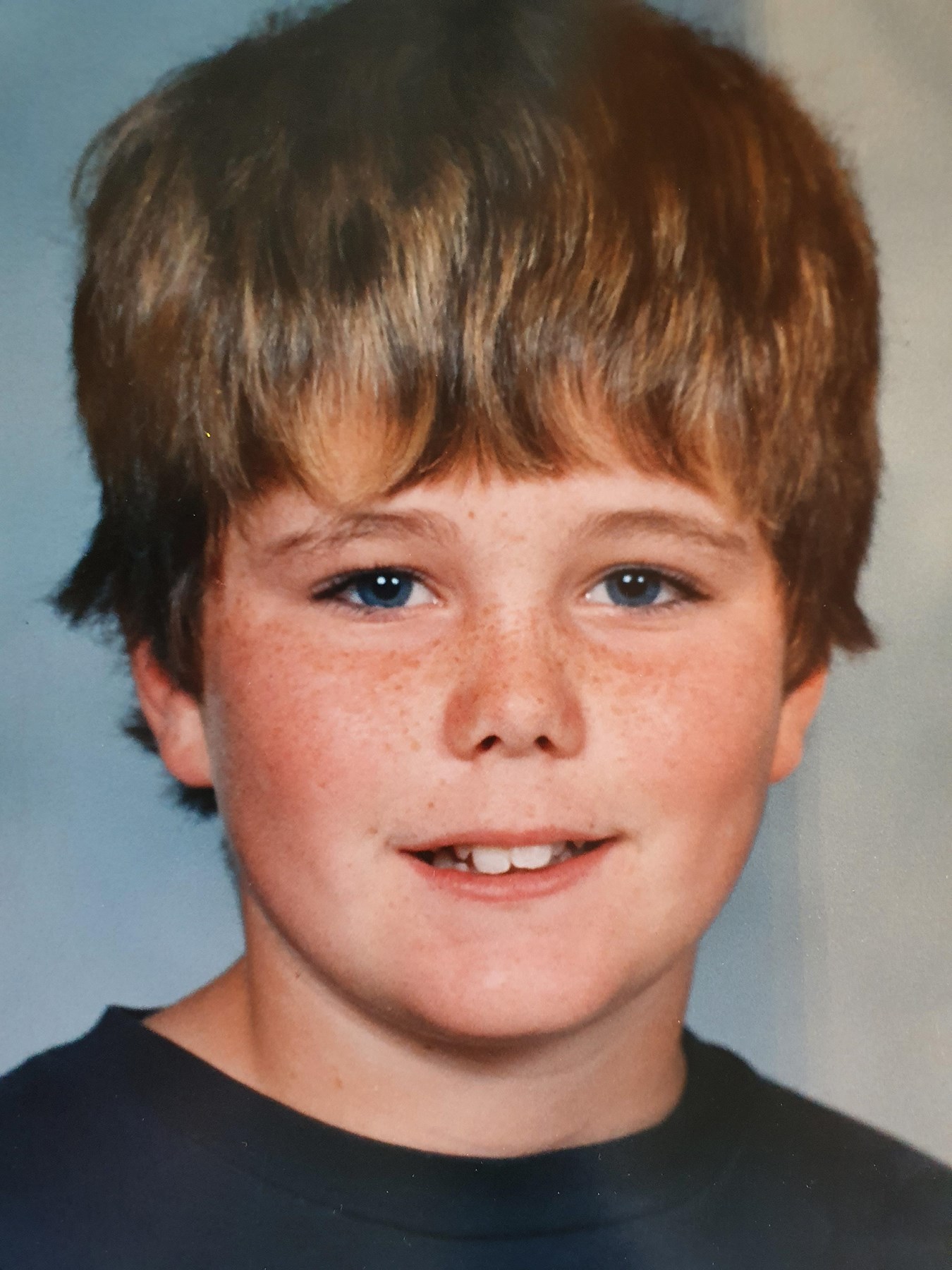 Hunter Mason's Instagram, Twitter & Facebook on IDCrawl