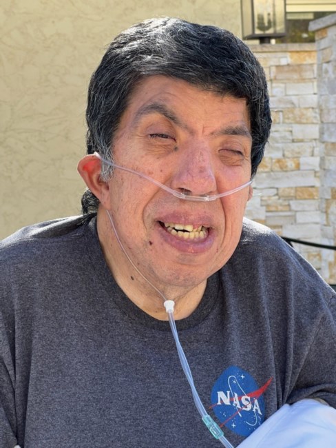 Roberto Rivera Obituary - San Jose, CA