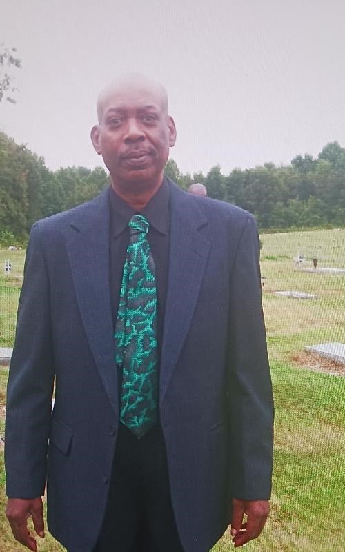 Michael Yates Obituary - Memphis, TN