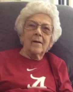 Connie Randle Obituary - Pensacola, FL