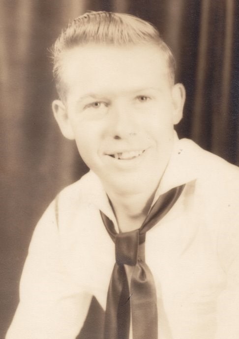 Raymond Litke Obituary - Merced, CA