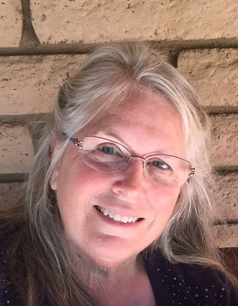 Mary Devendorf Obituary - Murrieta, CA