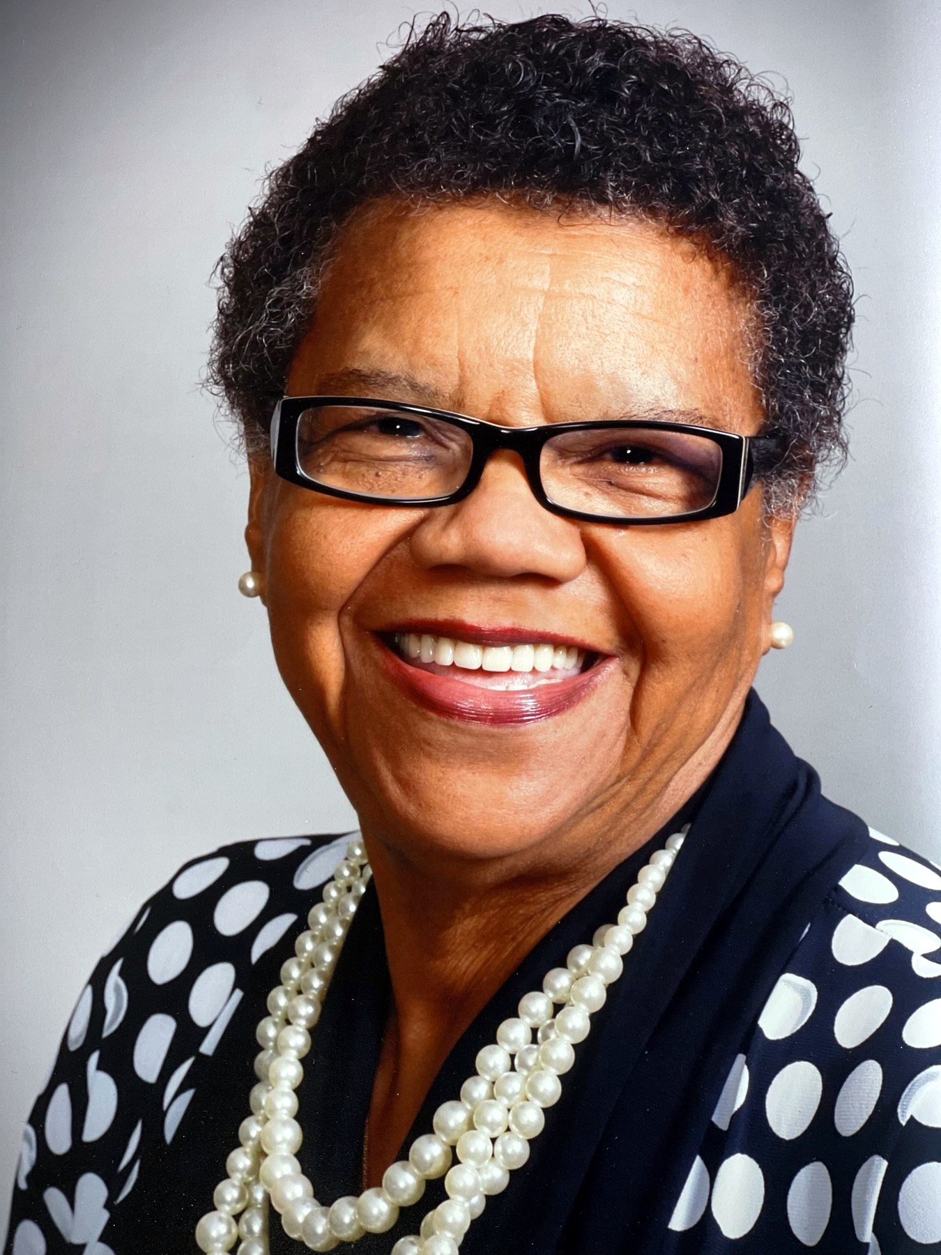 Eleanora Cooper Obituary - Houston, TX