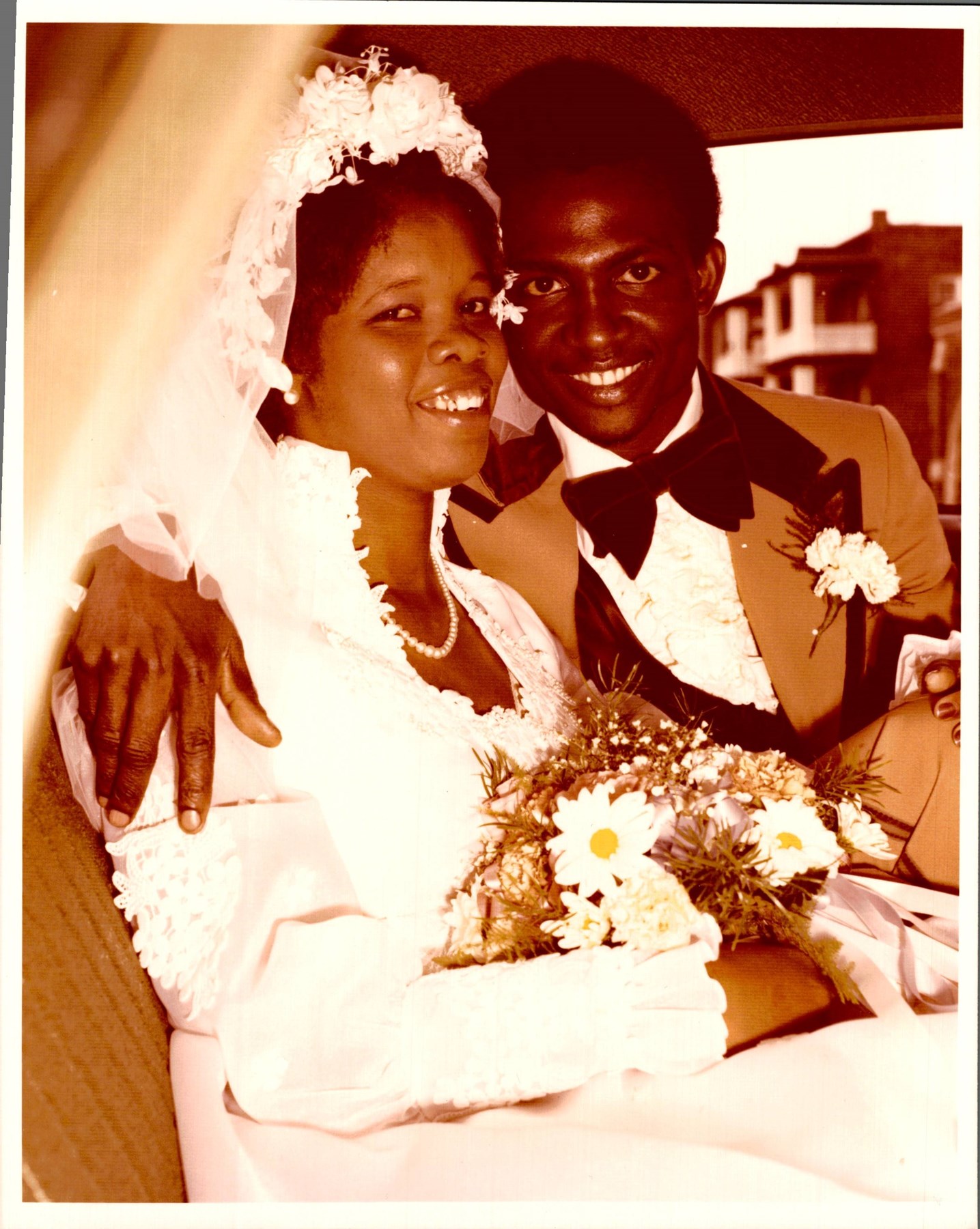 Michael Walcott Obituary - West Hill, ON