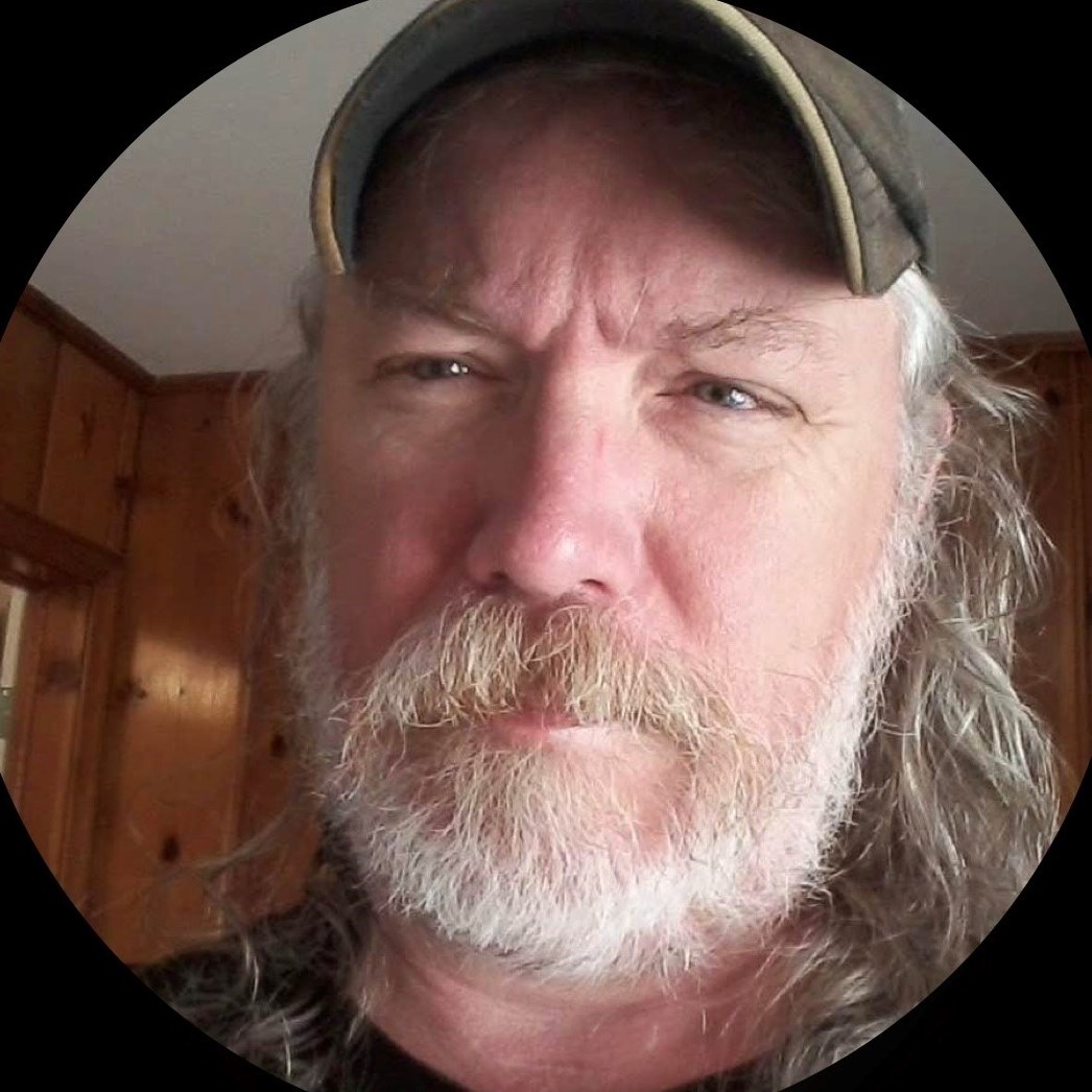 Stephen Brown Obituary - Hampton, VA