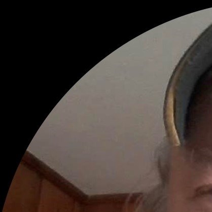 Stephen Edward Brown Obituary Hampton Va