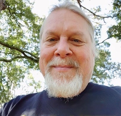 Keith Romig Obituary - Jacksonville, FL