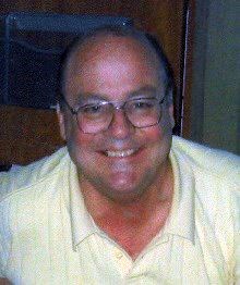 Gregory Beringer Obituary - Wheat Ridge, CO