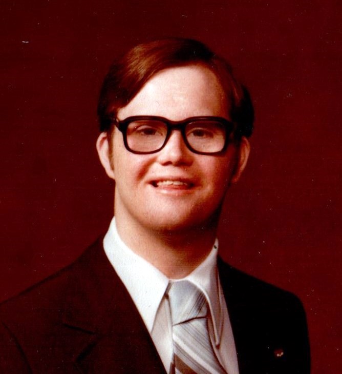 St Louis Deaths And Obituaries Wydział Cybernetyki