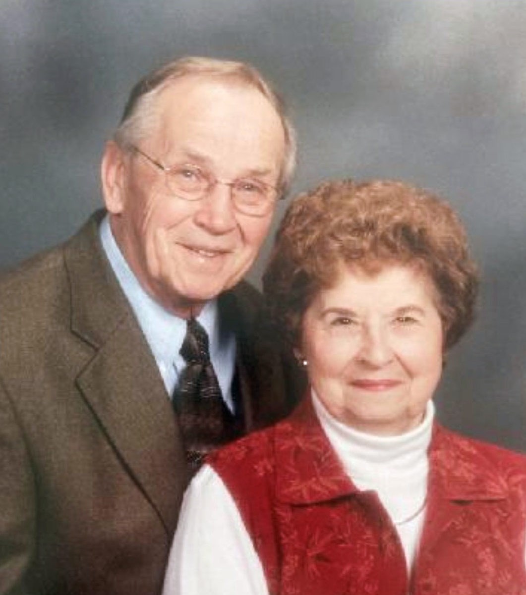 Jesse Sheldon Obituary - Mansfield, OH