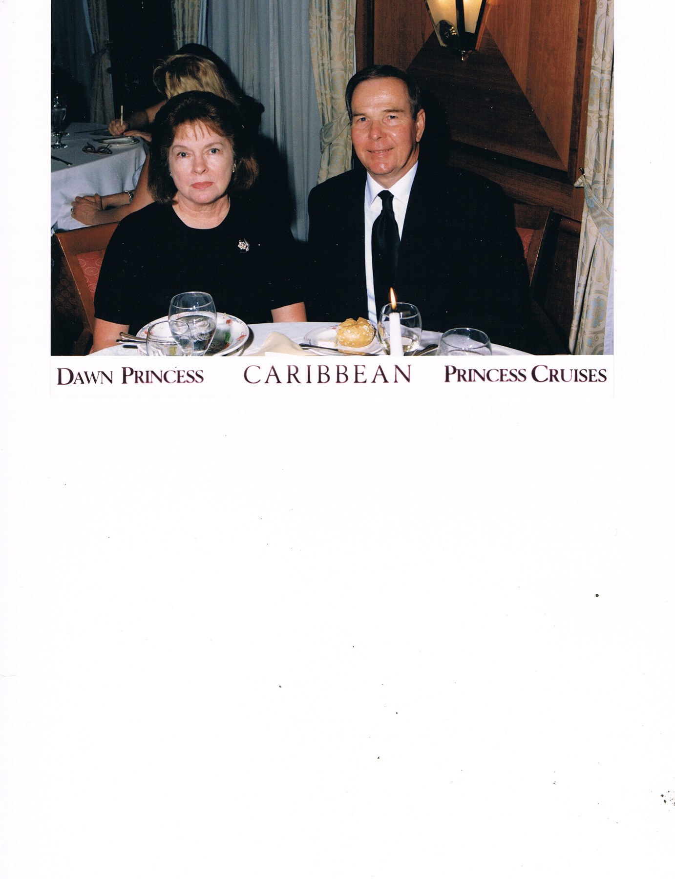 James Hedgpeth Obituary - Virginia Beach, VA