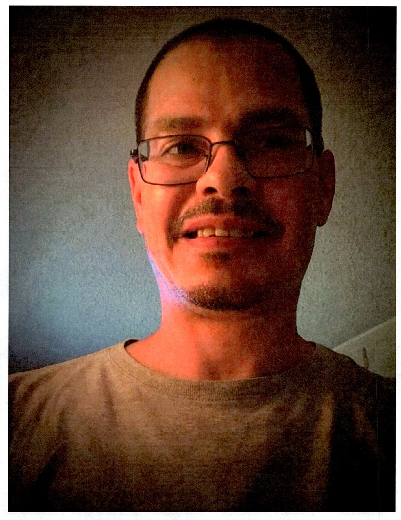 William Rodriguez Obituary - Mission Viejo, CA