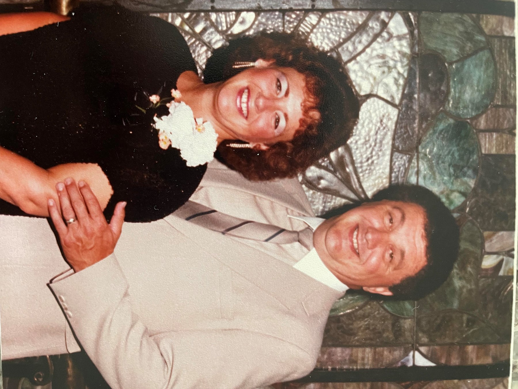 Ramona Cotton Obituary - Beech Grove, IN