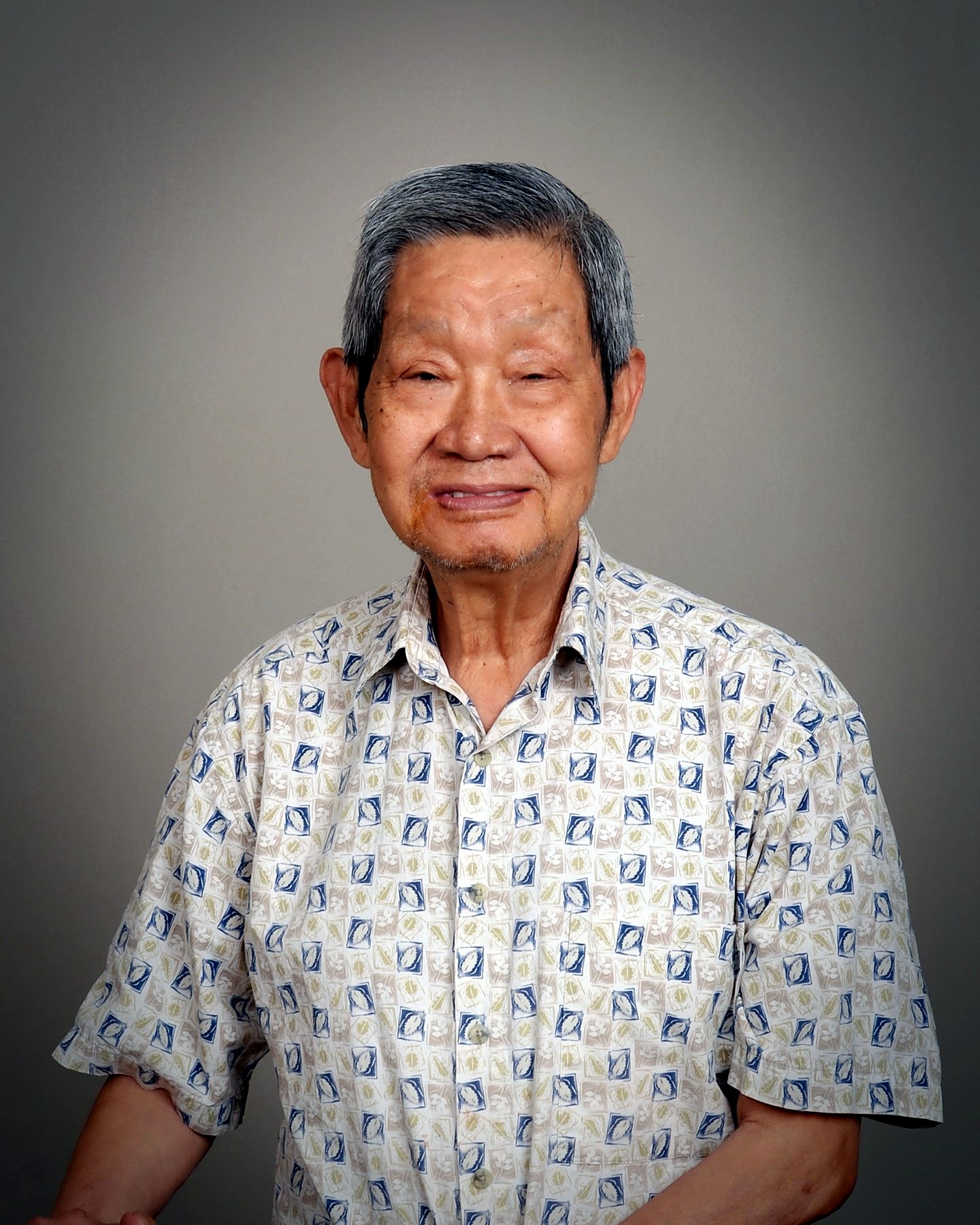 Eddy Mui Obituary - Phoenix, AZ