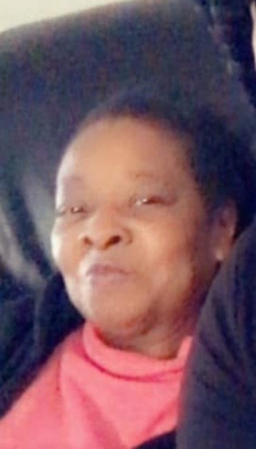 Earnestine Baptist Obituary - Memphis, TN