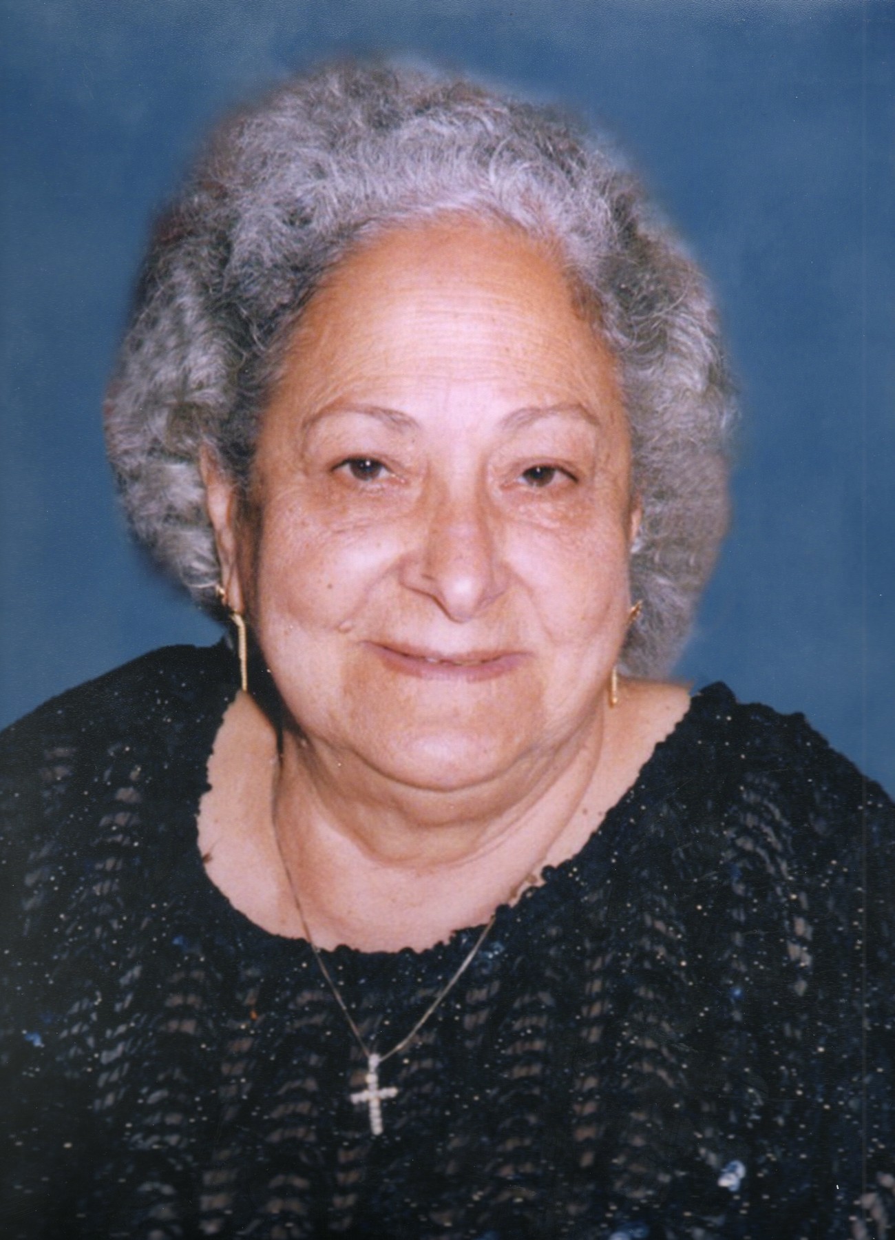 Lewiza Boulos Mikhail Obituary - Culver City, CA
