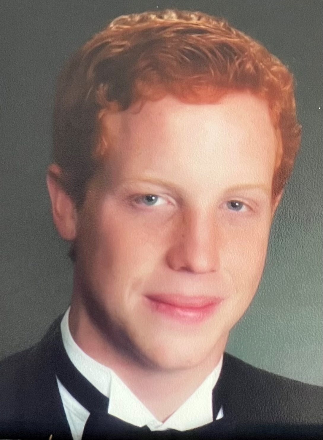 Mark O'Connor Obituary - Boca Raton, FL