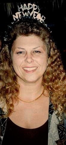 Cindy Lou Altobelli Obituary - Pompano Beach, FL