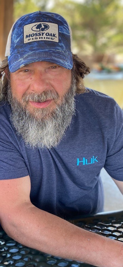 Richard Clements Obituary - Wichita, KS