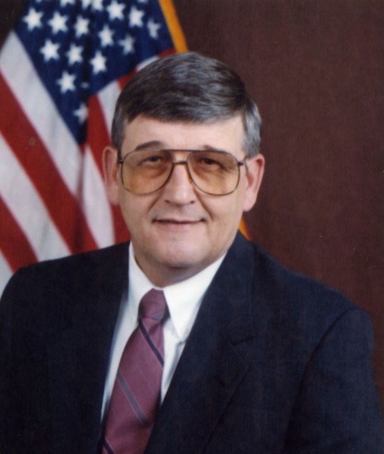 William Hart Obituary - Austin, TX